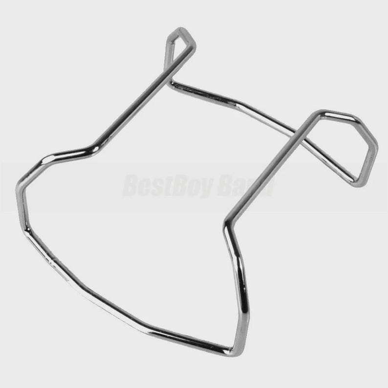 Stainless Steel Metal Bumper for Casio G-shock GA2100 and GA2110 Series ...
