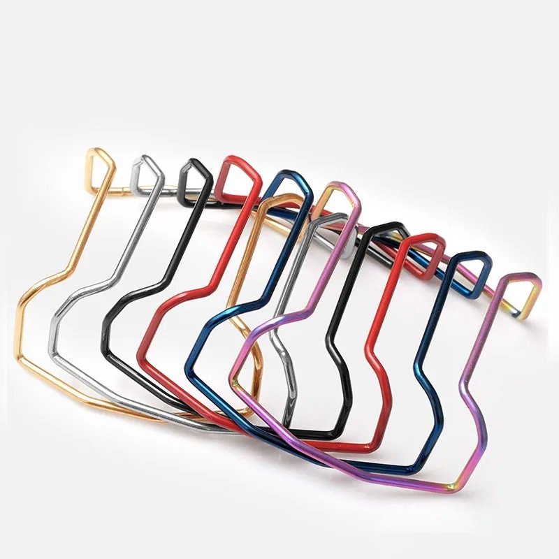 Casio Watch Mod G Shock - Etsy UK