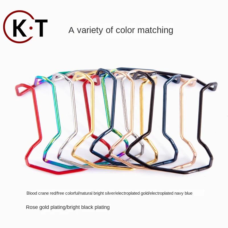 BLACK , Stainless Steel Casio BXG 1200, AE1200,3299, AE1200 Series ...