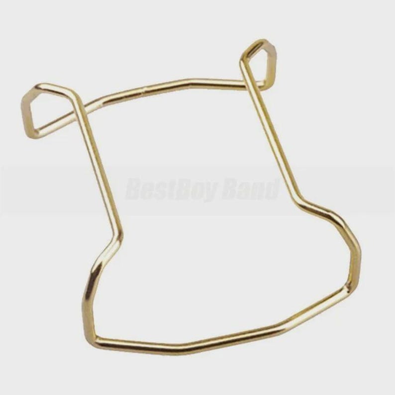 Stainless Steel Metal Bumper for Casio G-shock GA2100 and GA2110 Series ...