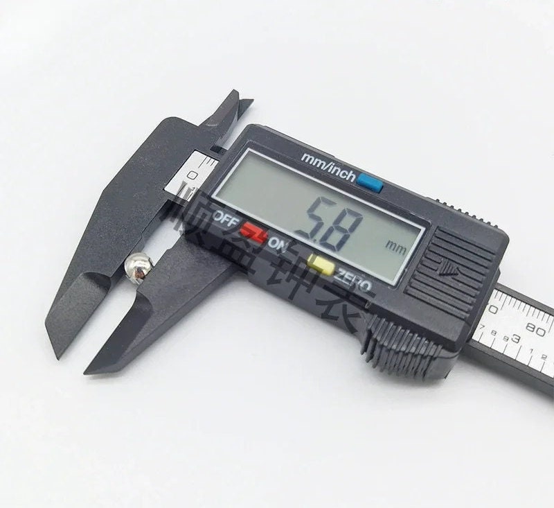 TISSOT Screw Down Locking WATCH CROWN & Tube Silver Replacement Spare ...