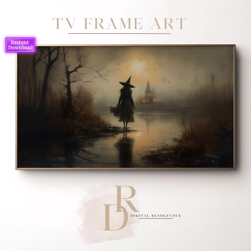 Rustic Home Decor - Etsy Canada