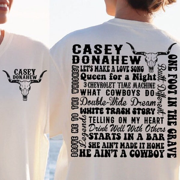 Country Song Svg - Etsy