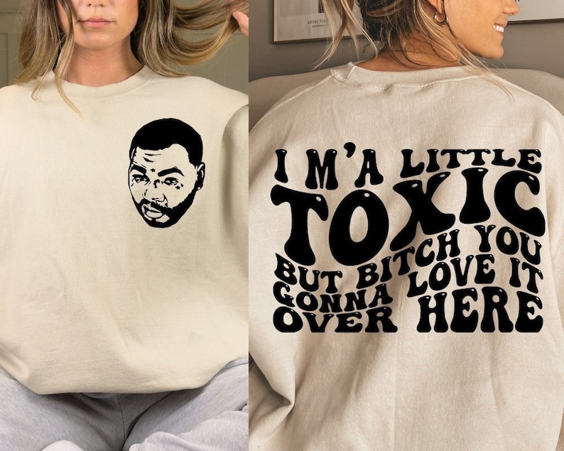 Im a Little Toxic PNG Kevin Gates PNG Toxic Png Toxic - Etsy Im a Little Toxic PNG Kevin Gates PNG Toxic Png Toxic - Etsy