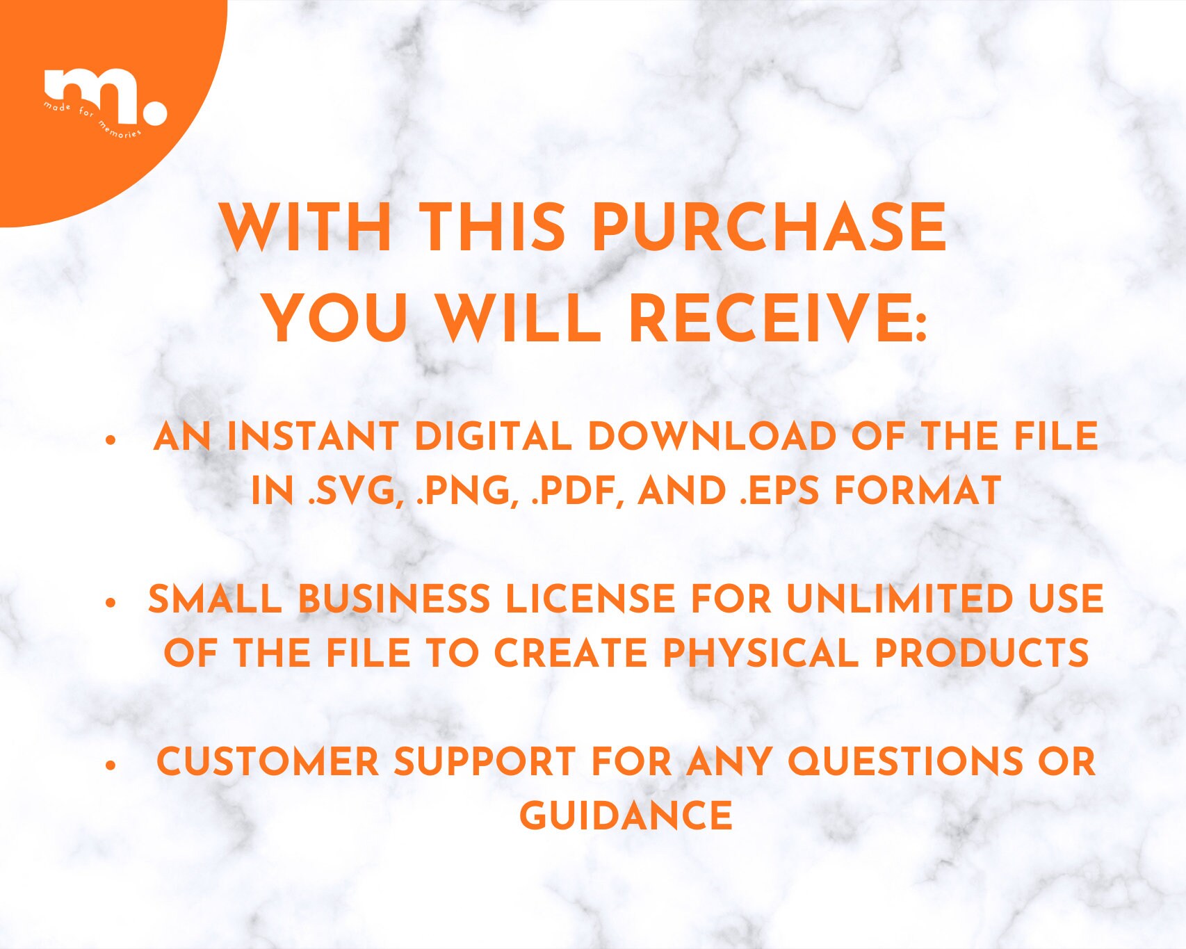 Cake Topper Base Template / SVG CRICUT and GLOWFORGE Laser - Etsy