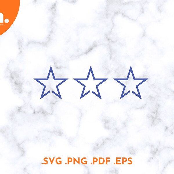 Drink Markers - Etsy