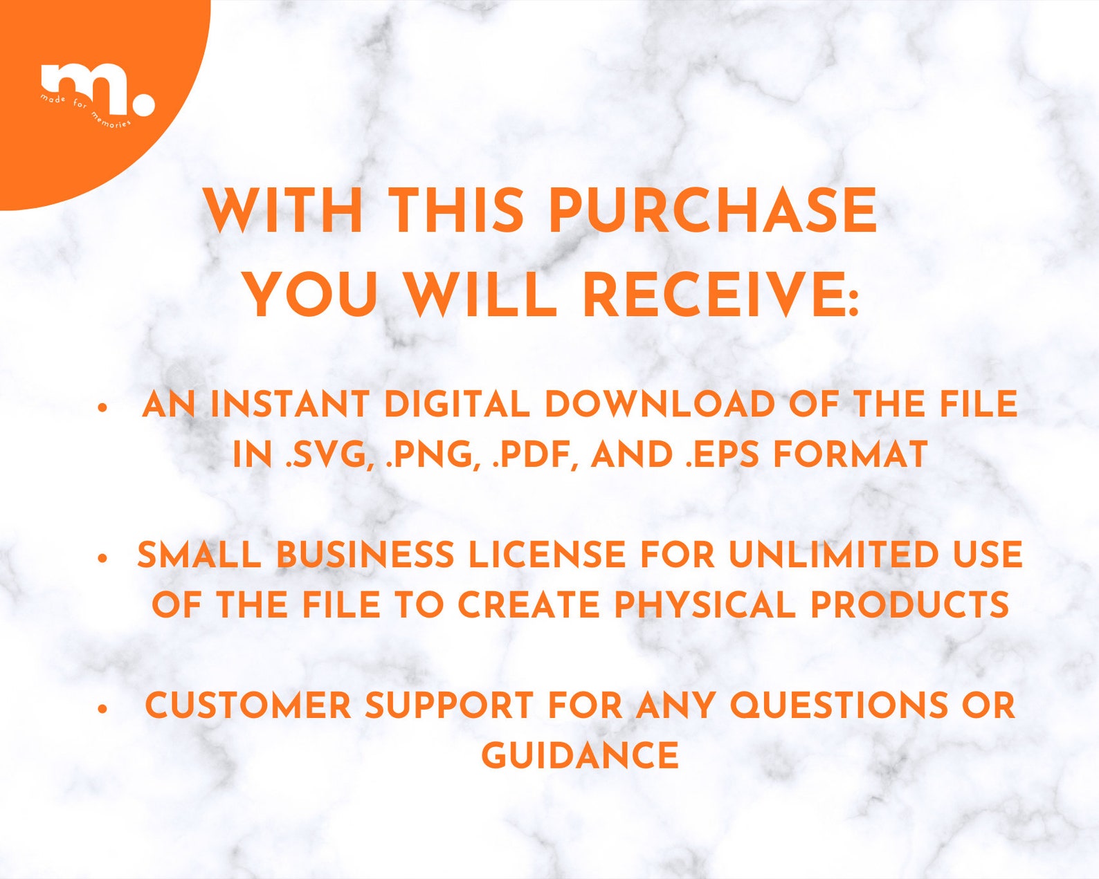 Swizzle Sticks Template Svg File | Drink Stirrers Template Laser Cut ...