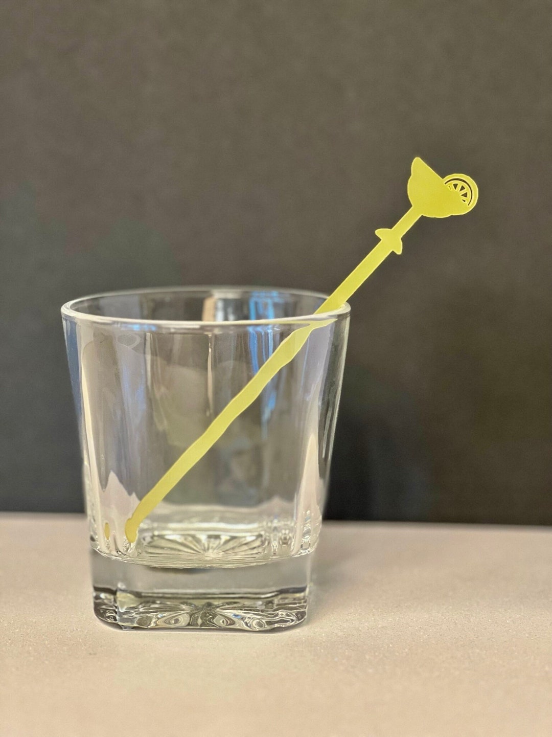 Margarita Drink Stirrers Svg File | Margarita Stir Swizzle Sticks Svg ...