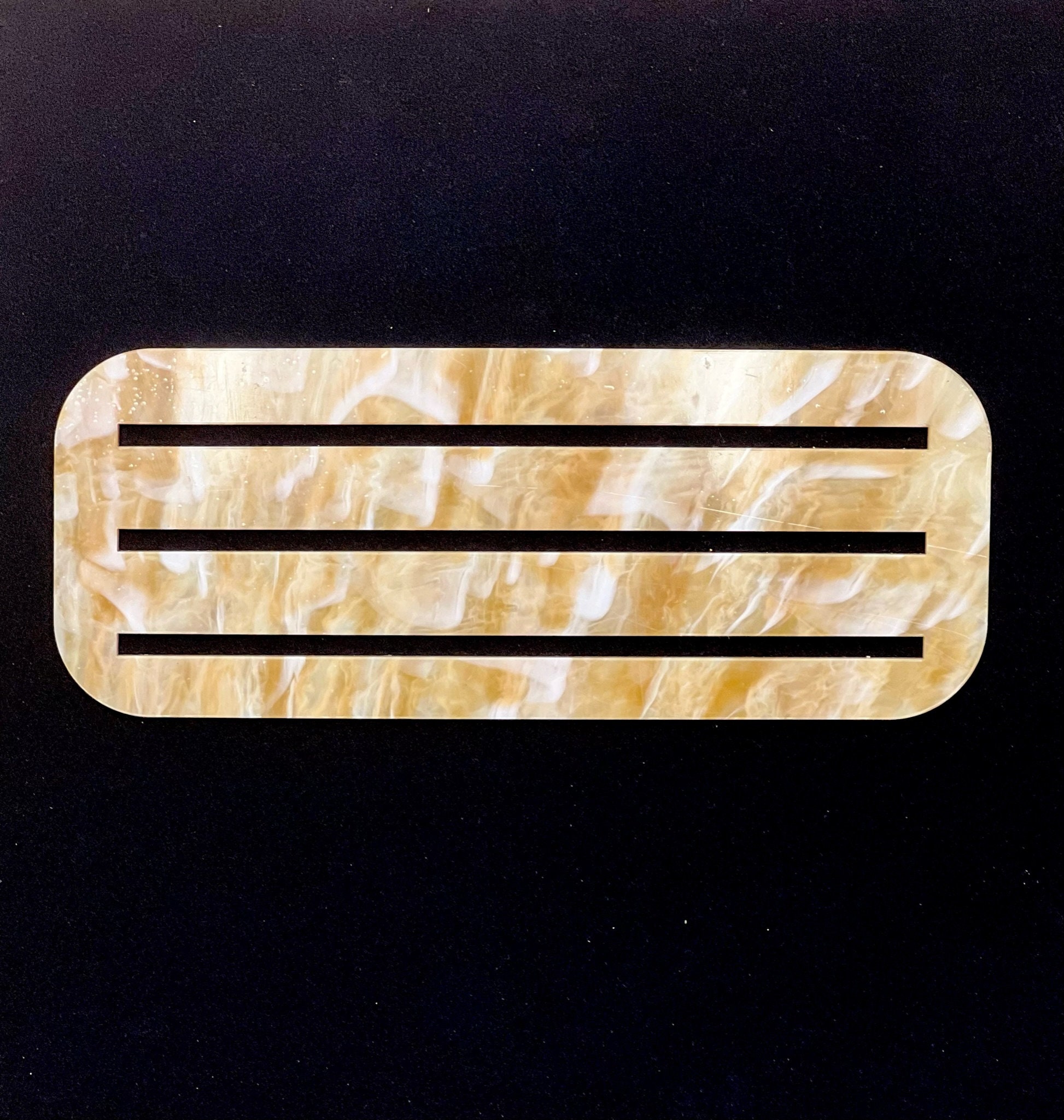 Rummikub Tray SVG File, CRICUT and GLOWFORGE, Laser Cut Files - Etsy