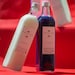 Antoine Perfumed Laundry Softener 'intense', Luxurious Scented Fabric ...
