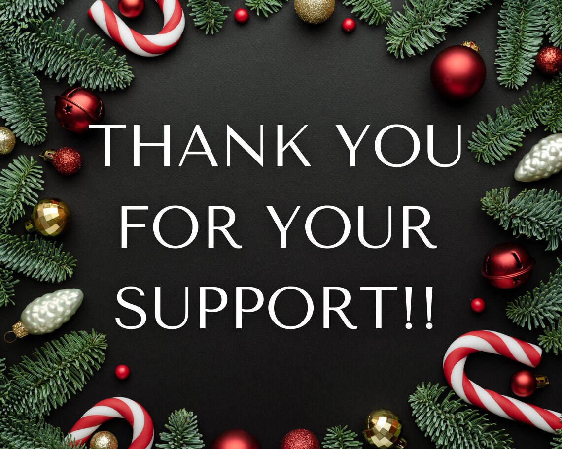 36 Printable Gift Tags Christmas Gift Tags Holiday Gift Labels Xmas ...