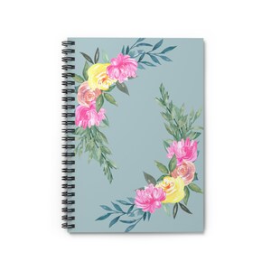 Medication Tracker for Goodnotes A5 A7 Easy Medication Tracker for iPad ...