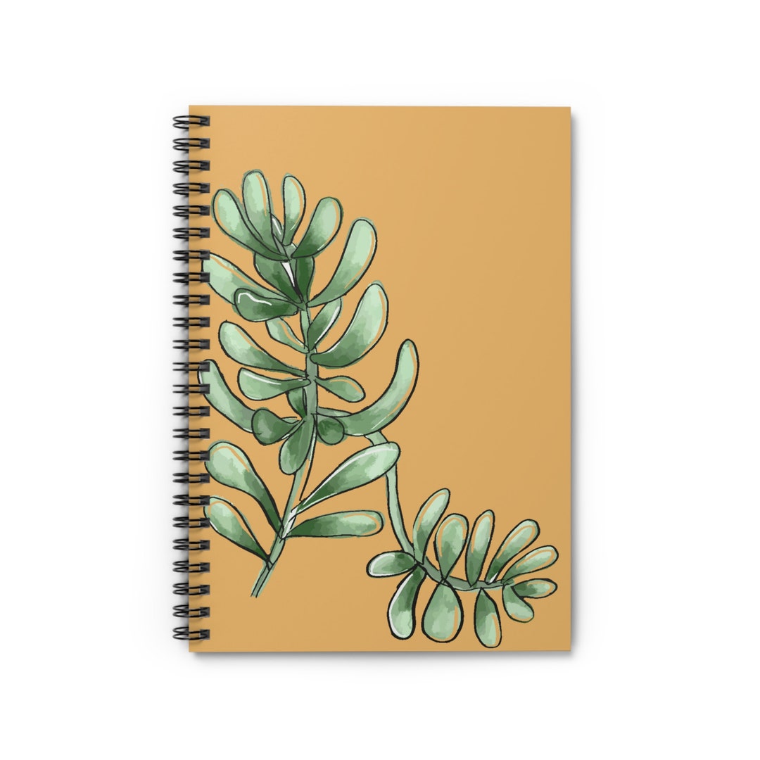 Spiral Notebook Colorful Spiral Notebook Colorful Notebook Writing ...