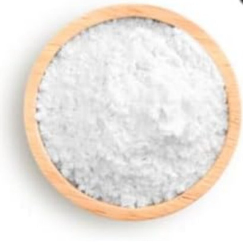 Sodium Citrate Acidity Regulator in Food and Drinks Preservative ...