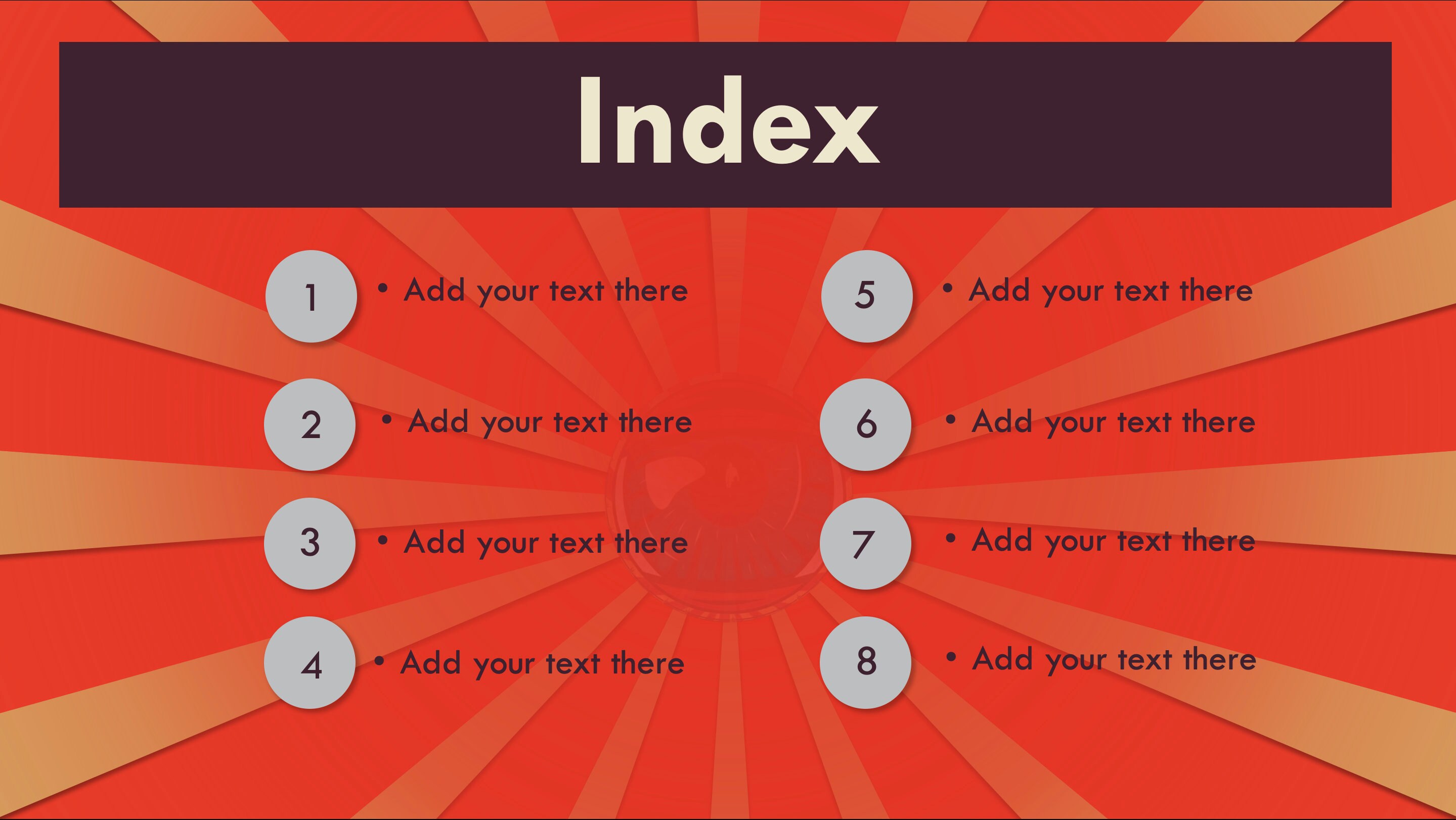 Book "1984" Powerpoint Template/ School Presentation / Booktok - Etsy