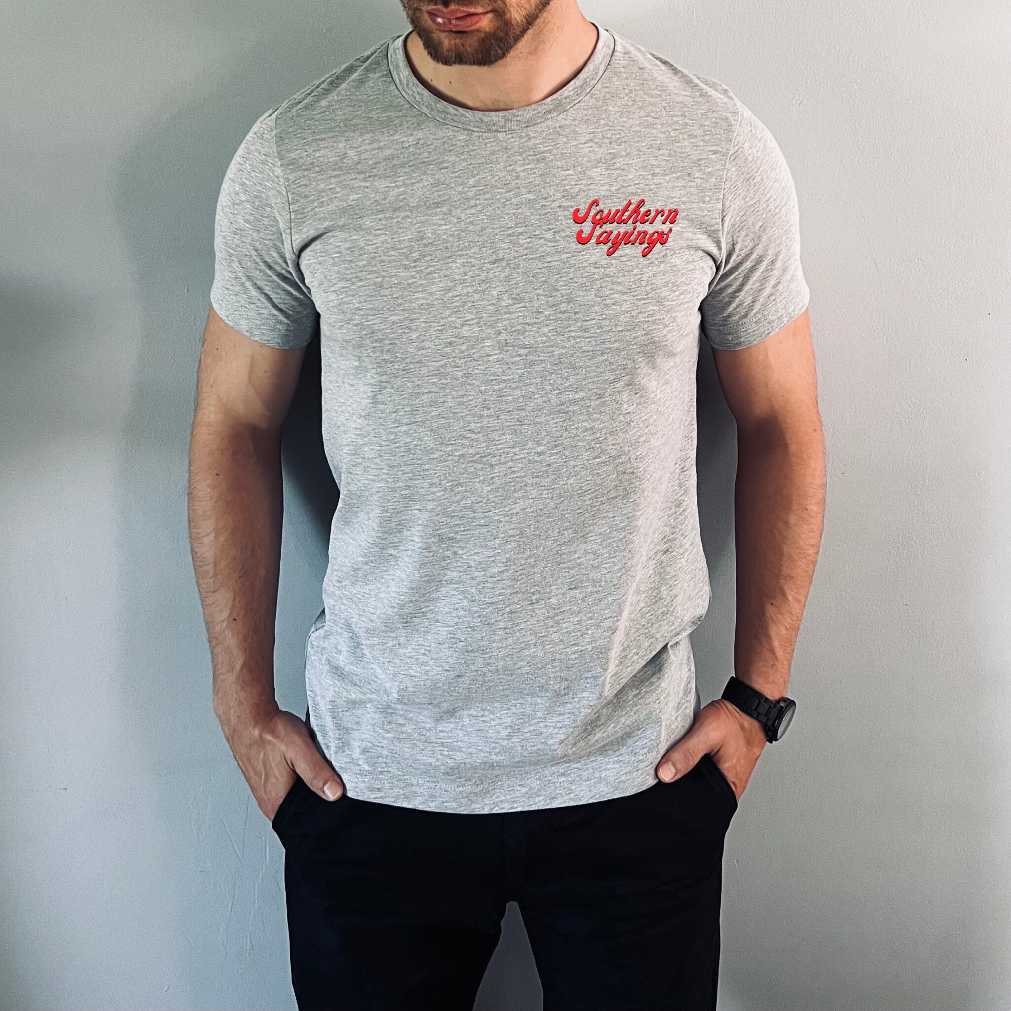 9 of Em Call Me Sir Southern Sayings Southern Pride - Etsy