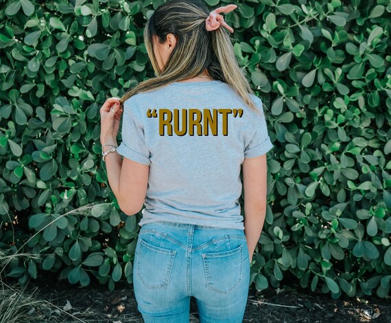 Southern Pride Sayings