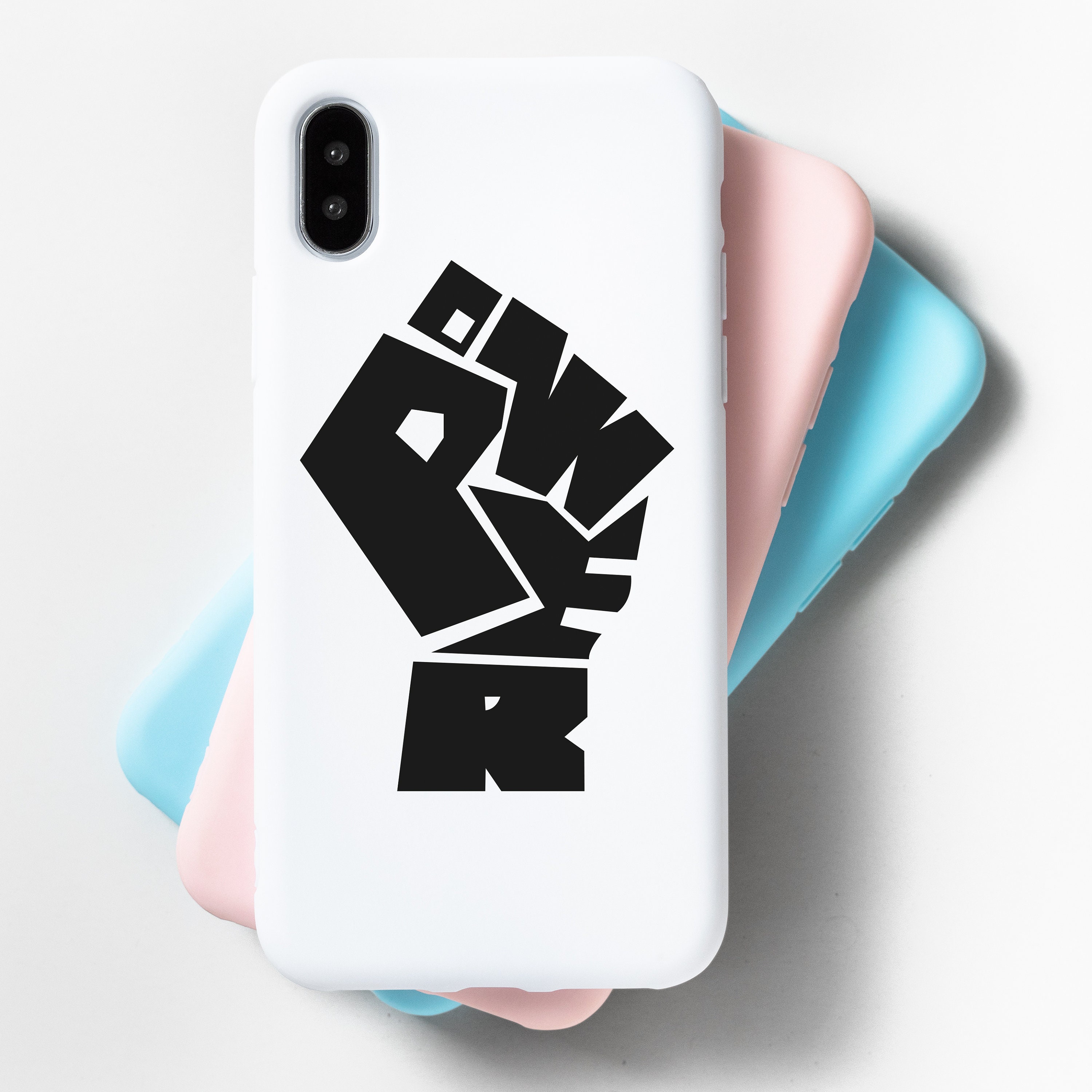 Power Fist Hand Svg, Power Fist Png, Power Svg, Fist Svg, Hand Svg ...