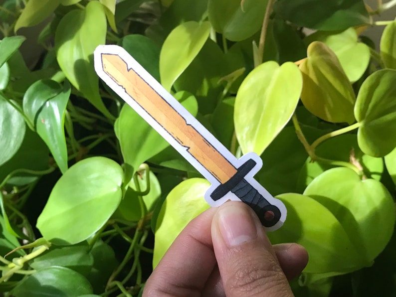 Finn’s Sword Adventure Time - Etsy