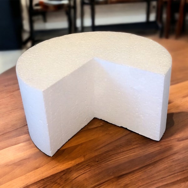 Fake Cake Slice - Etsy