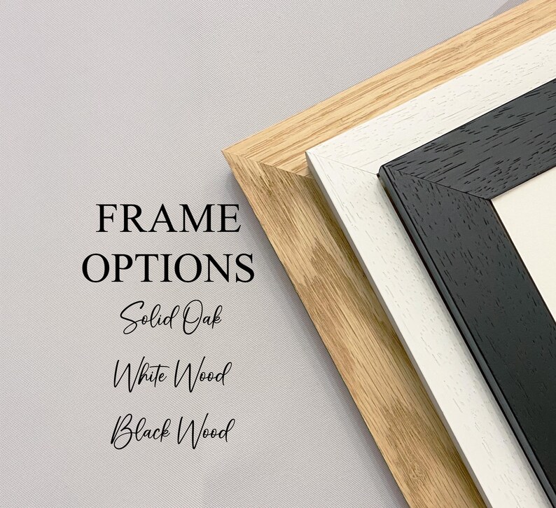 Wedding Gift Daughter-in-law Print | Personalised Poem | Future ...