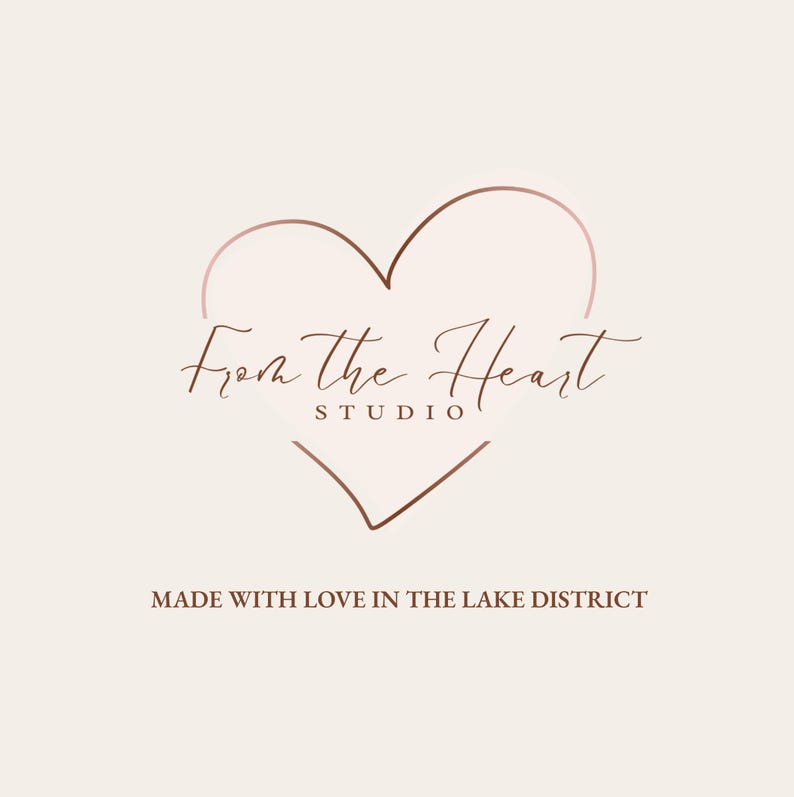 Wedding Gift Daughter-in-law Print | Personalised Poem | Future ...