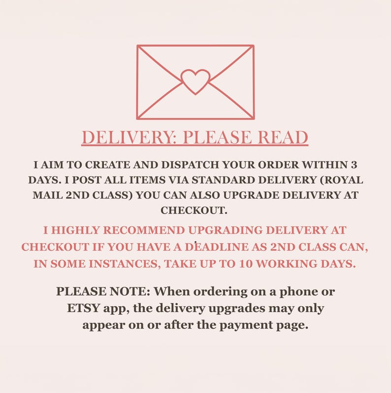 Wedding Gift Daughter-in-law Print | Personalised Poem | Future ...