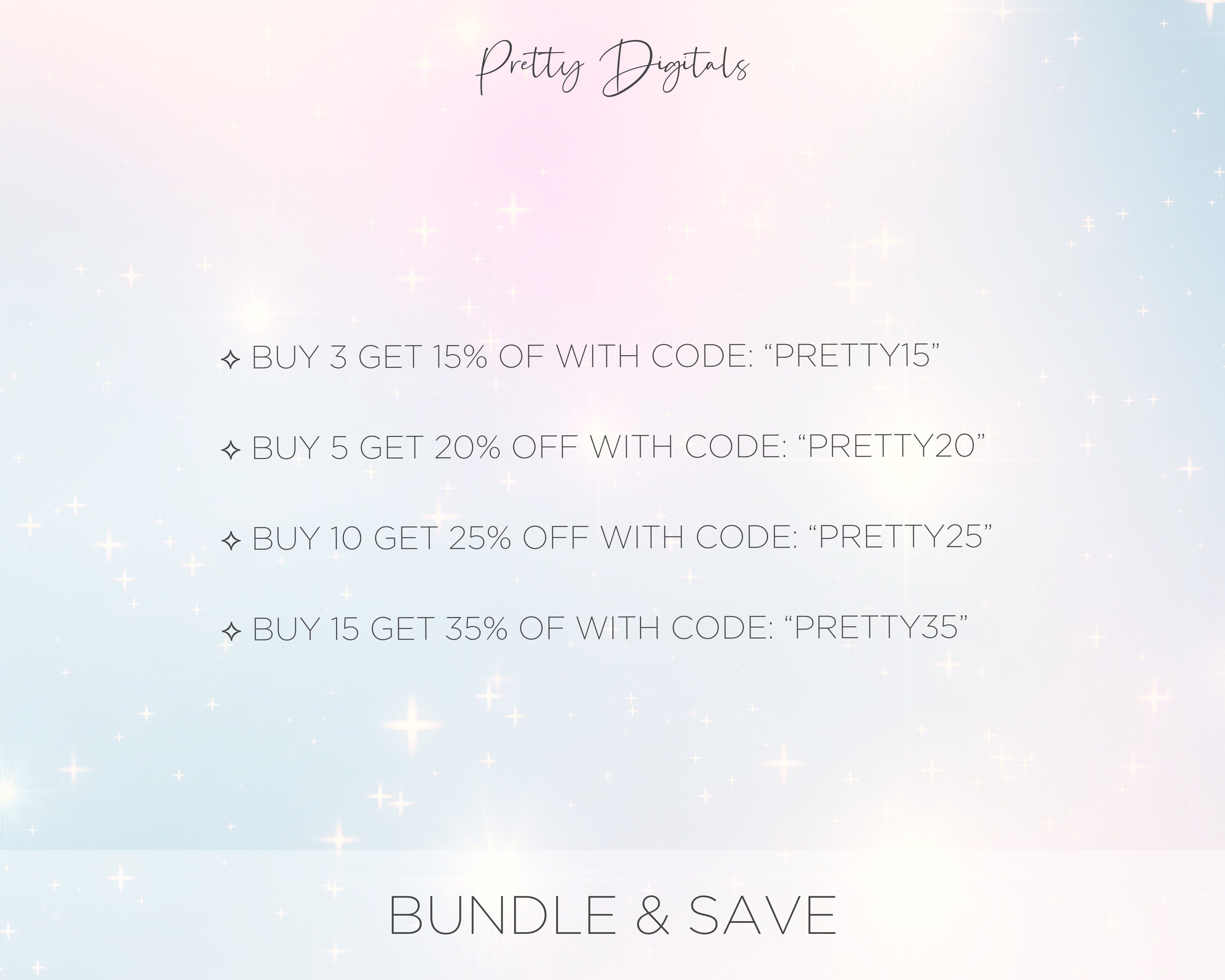 SB Dupe 24oz Double Wall Tumbler Wrap, 24oz Tumbler Wrap, Acrylic ...