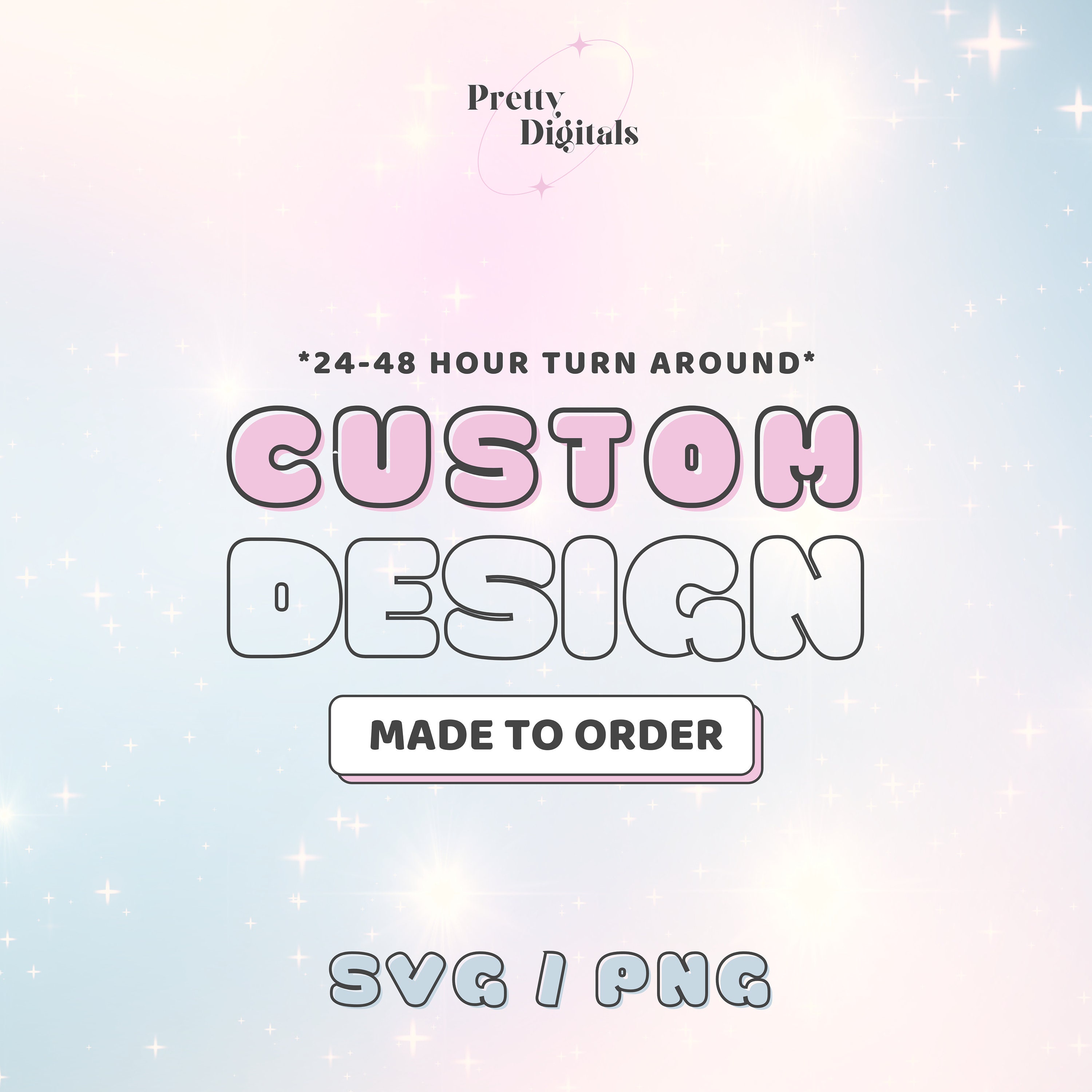 Custom SVG Personalized SVG Custom SVG Cut File Custom - Etsy Australia