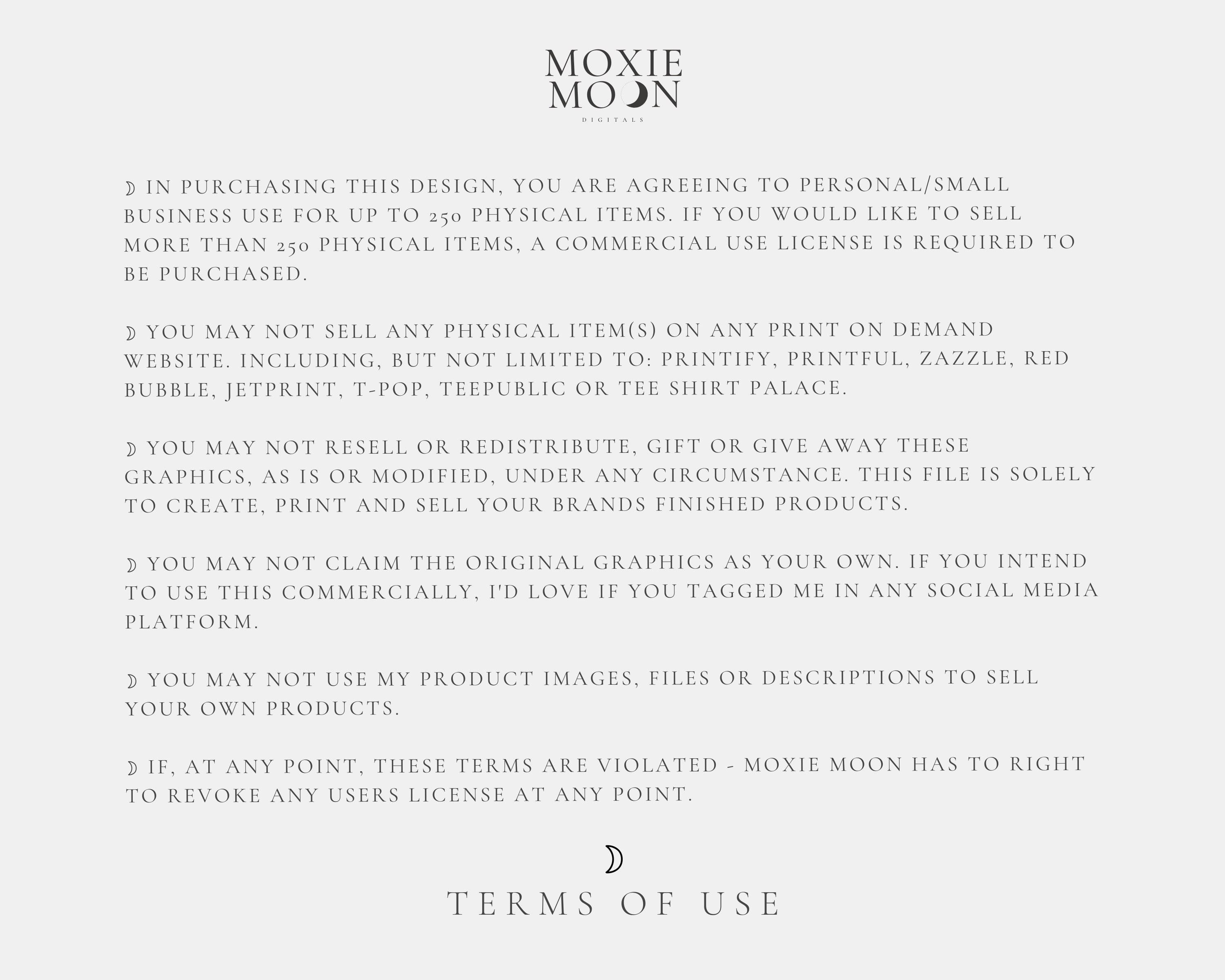 SB Dupe 24oz Double Wall Tumbler Wrap, 24oz Tumbler Wrap, Acrylic ...