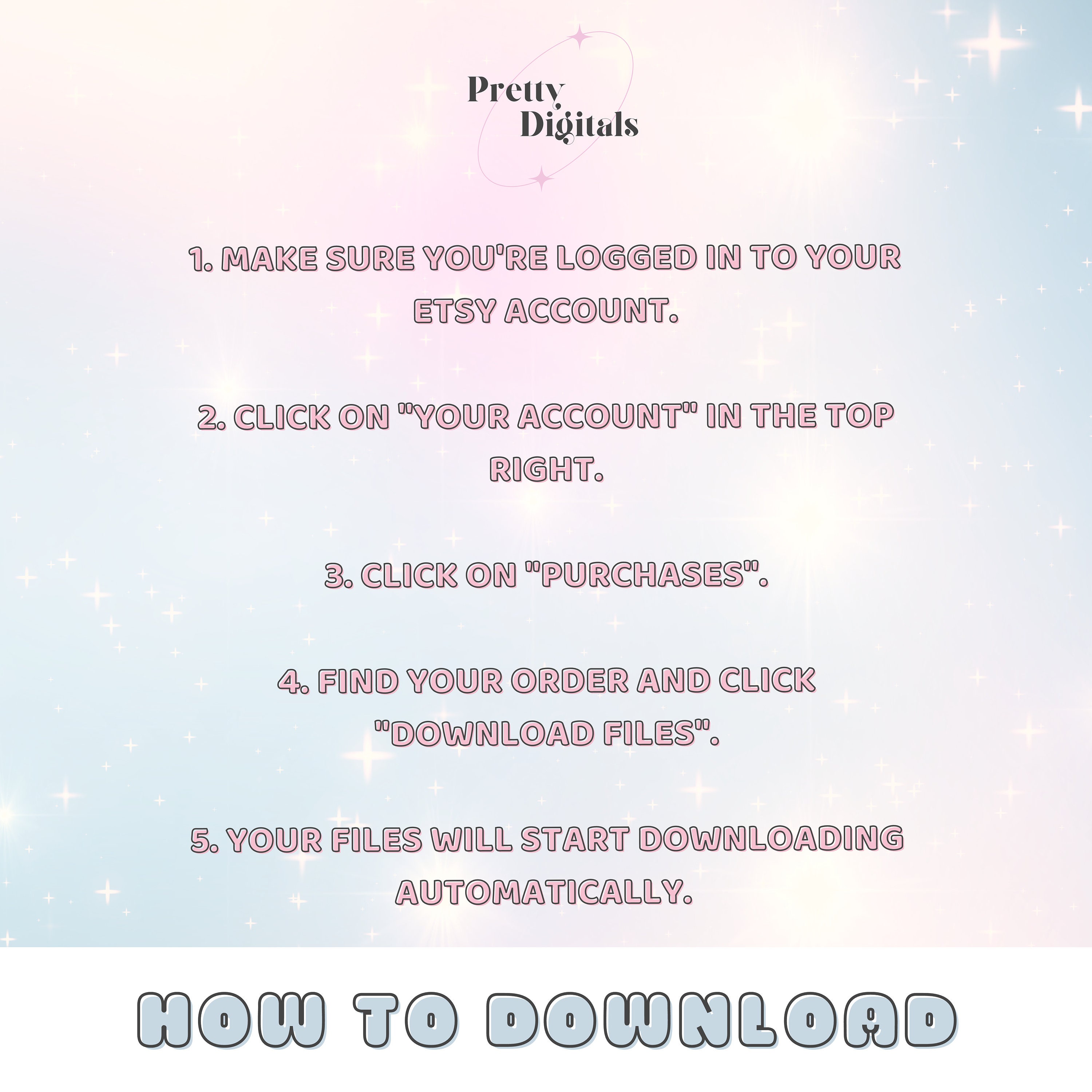 In Need of Queso, Tacos & Margs SVG, Mexican Food Svg, Taco SVG ...