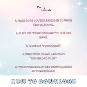 Nature is Lit PNG, Mother Nature Png, Nature Lover Png, Save the Earth ...