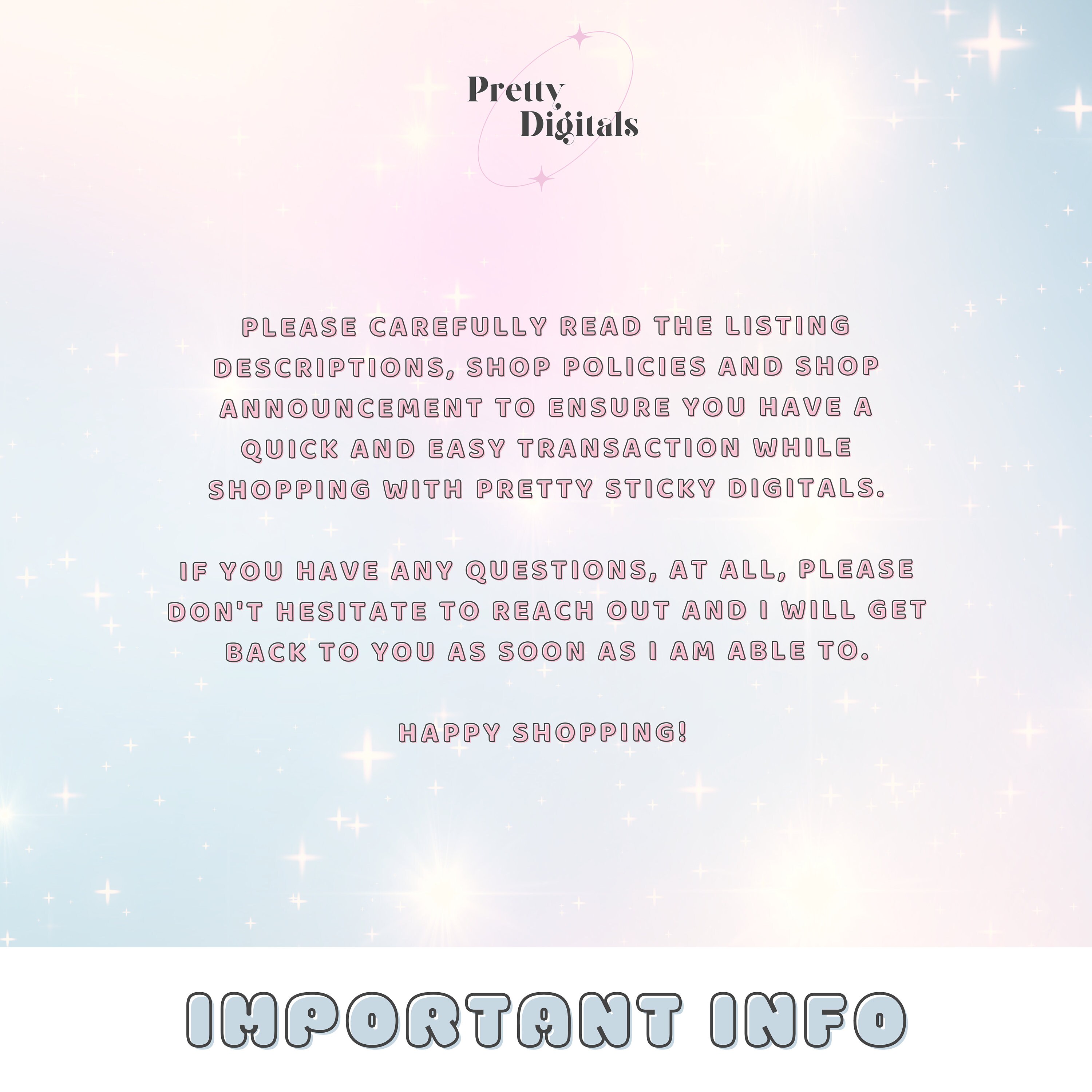 In Need of Queso, Tacos & Margs SVG, Mexican Food Svg, Taco SVG ...