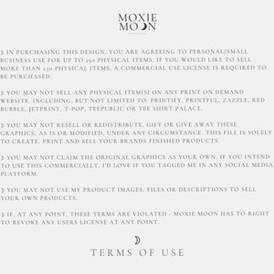 Colortone 1000 Size Chart: Tie Dye T-shirt Mockup (JPG Digital Download ...