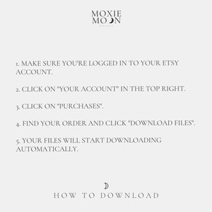 Nature is Lit PNG, Mother Nature Png, Nature Lover Png, Save the Earth ...