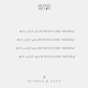 Feeling Bleghssed SVG PNG, Metal Head Cut File, Metalcore Shirt ...