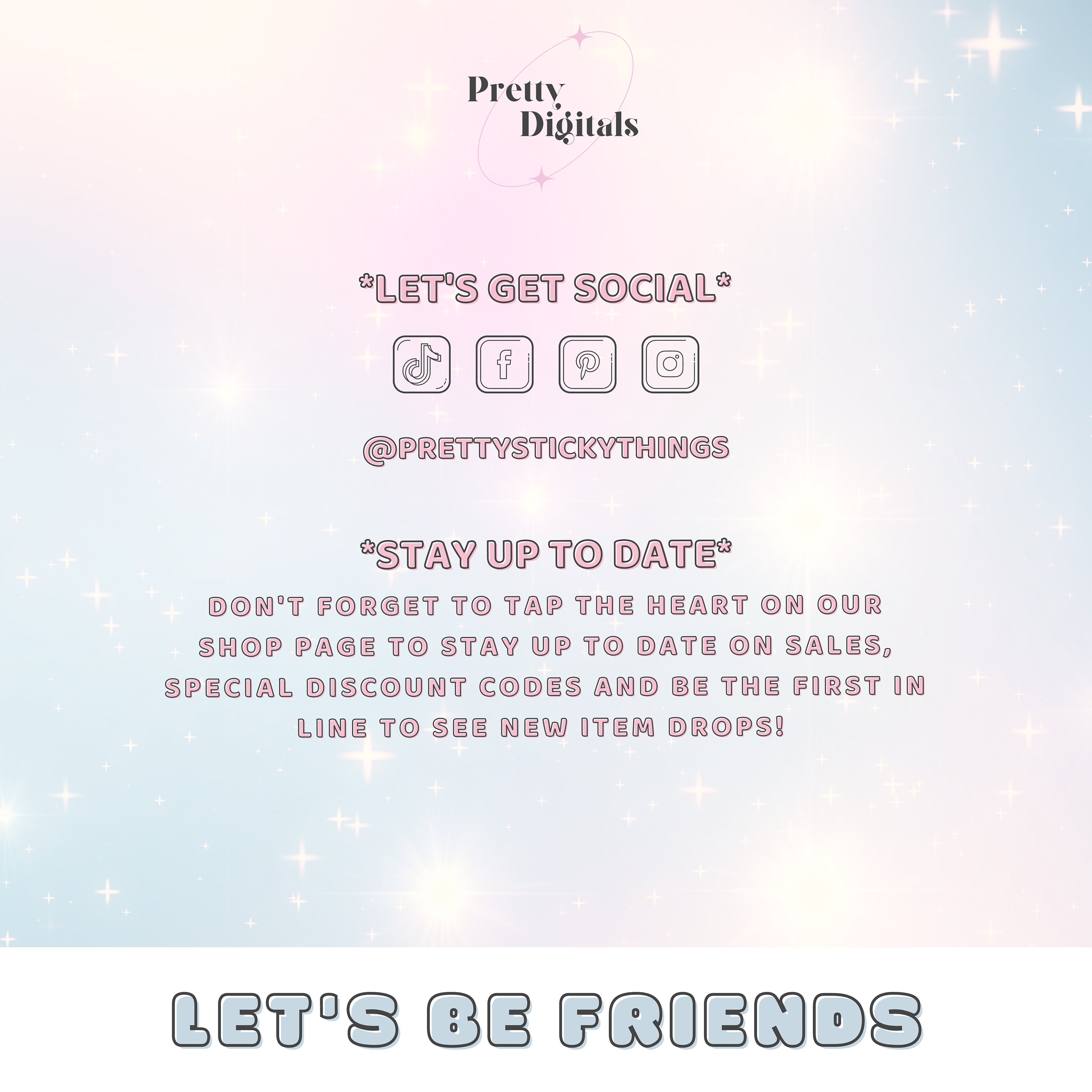 Feeling Bleghssed SVG PNG Metal Head Cut File Metalcore - Etsy