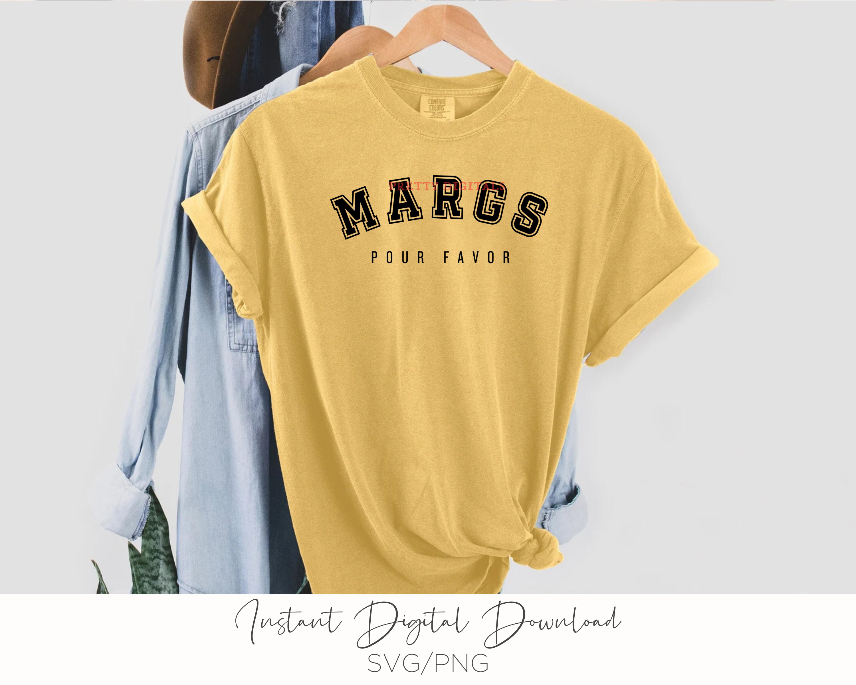 Margs Pour Favor SVG PNG, Margs Por Favor Svg Png, Margs Svg Png ...