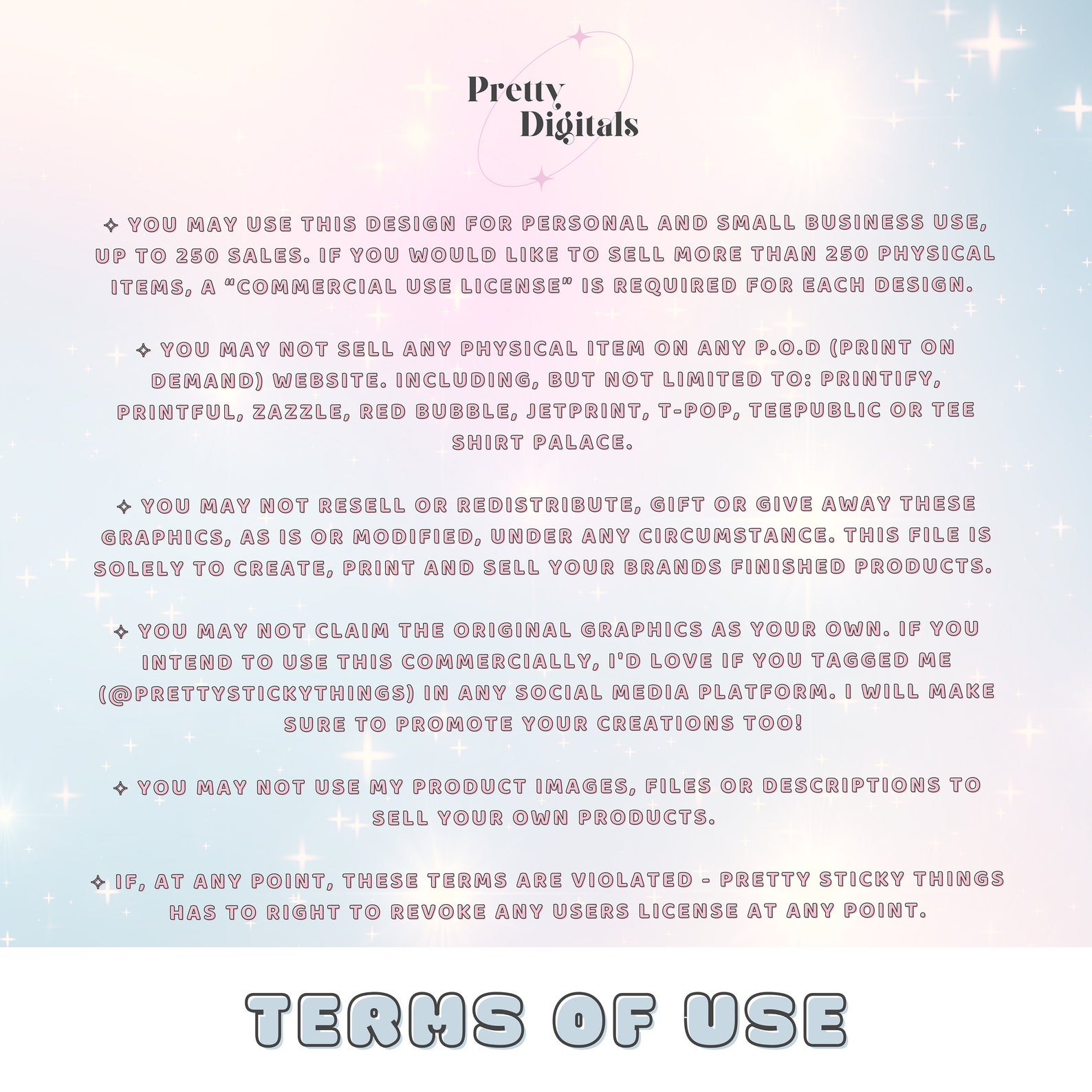 In Need of Queso, Tacos & Margs SVG, Mexican Food Svg, Taco SVG ...