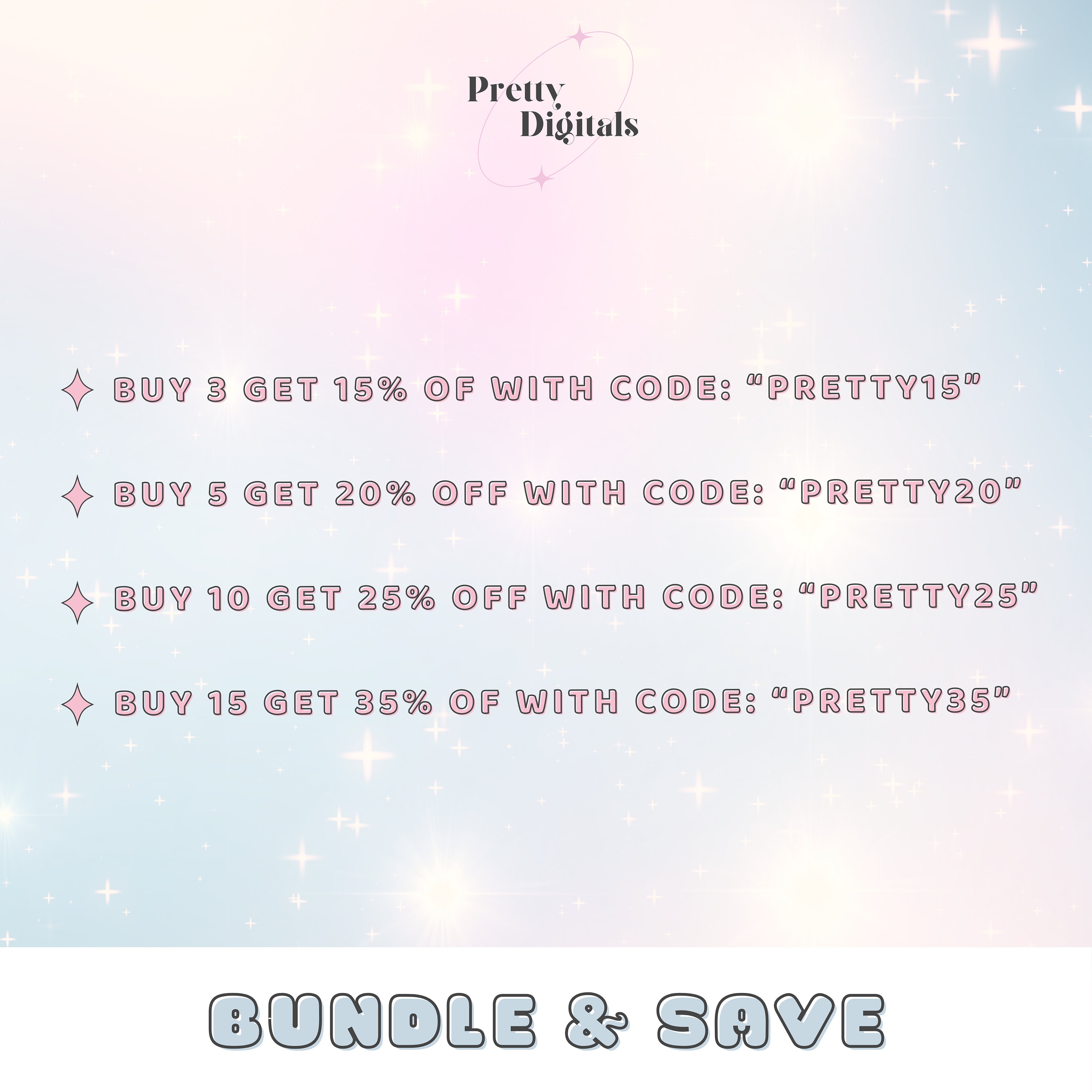 BLEGH SVG PNG, Metal Head Cut File, Metalcore Shirt, Feeling Bleghssed ...