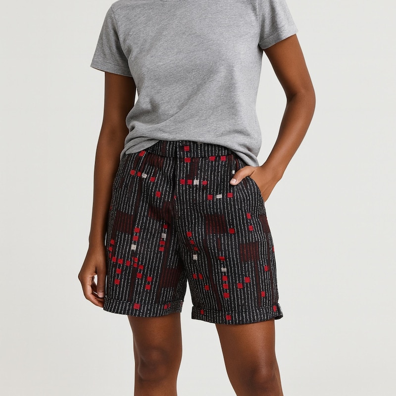 Kitenge Dresses for Women - Etsy