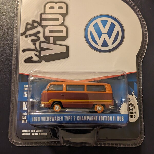 Vdub - 60+ Vdub for 2023