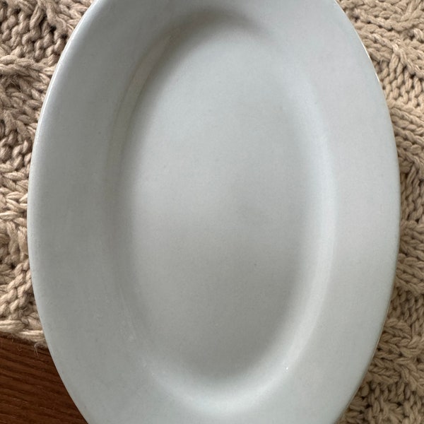 Buffalo China - Etsy