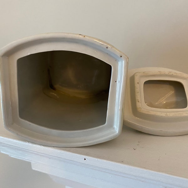 German Lusterware - Etsy