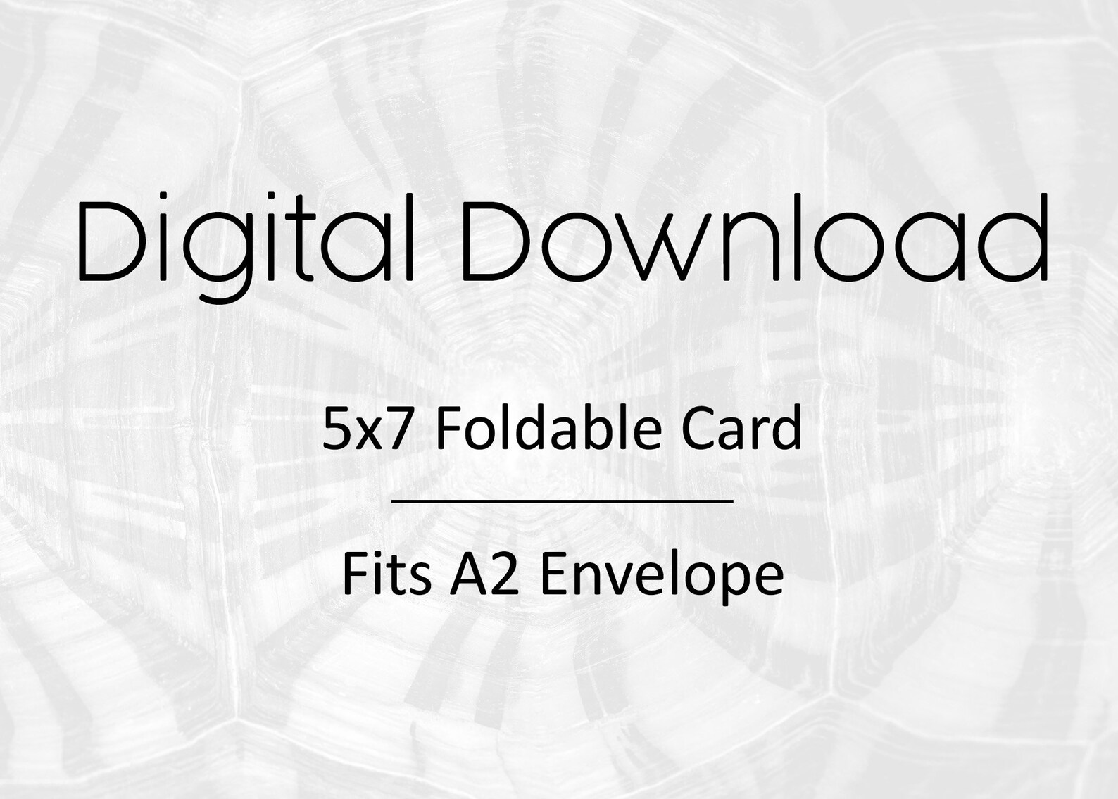 Printable Turtle Birthday Card Printable Birthday Card Turtle Birthday ...