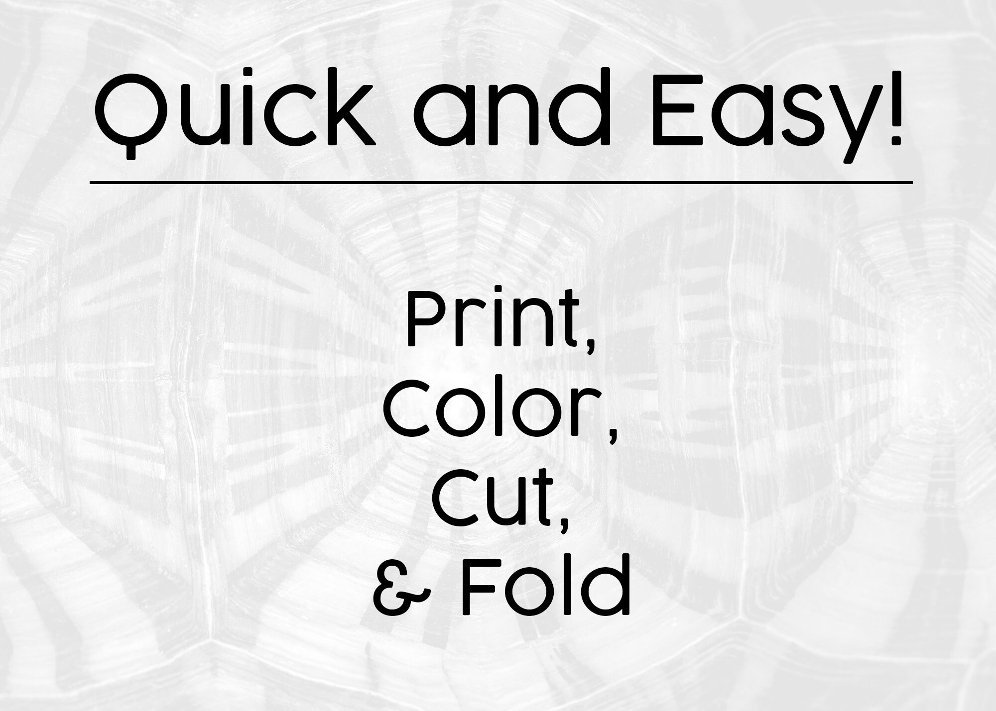 Printable Turtle Birthday Card Printable Birthday Card Turtle Birthday ...