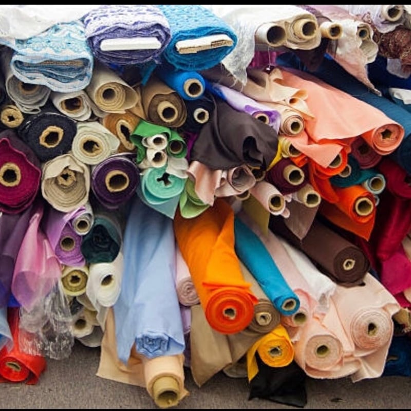 Quilt Fabric Bolt - Etsy