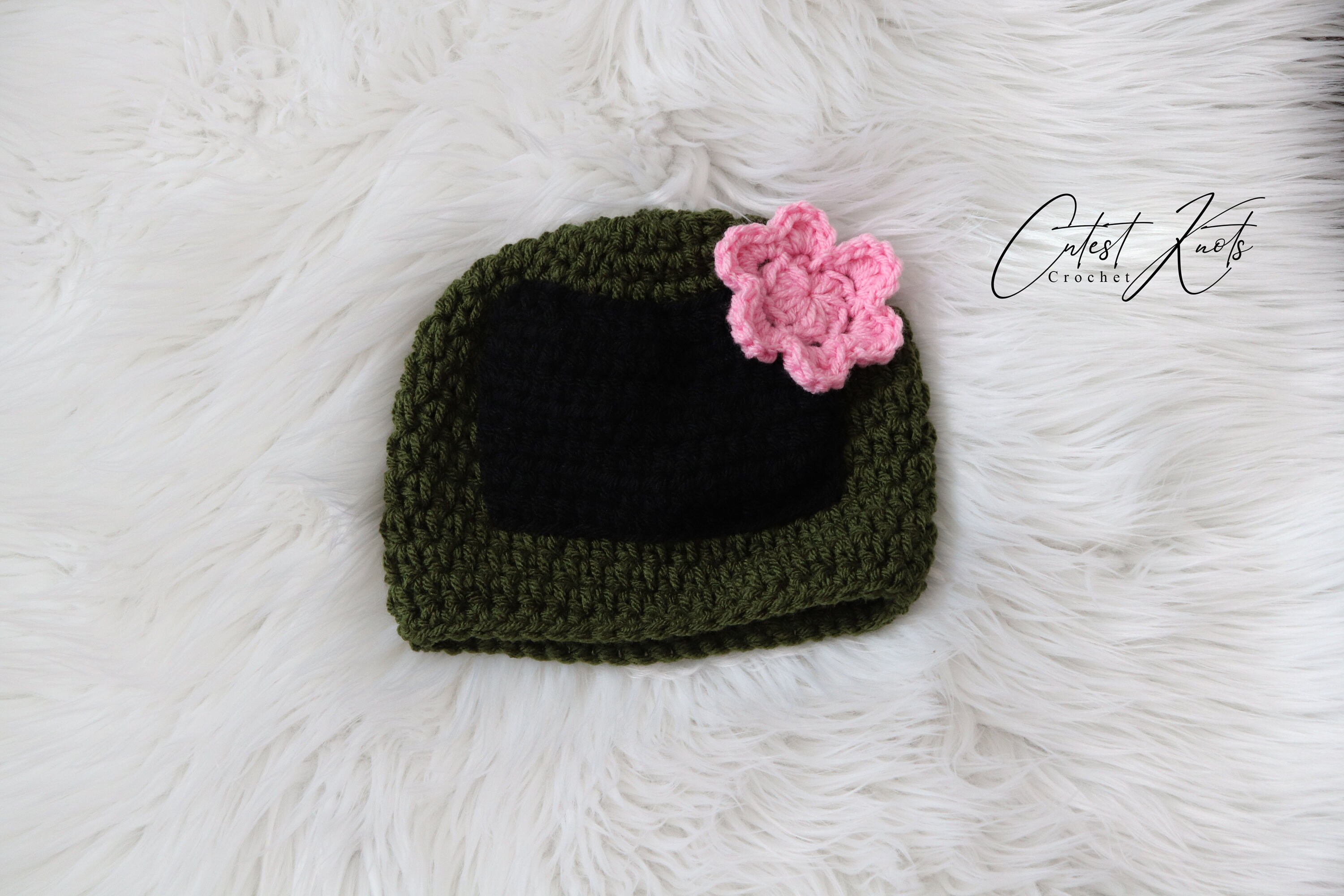 Crochet Baby EOD Set Military Set Photo Prop Baby Bomber Suit - Etsy