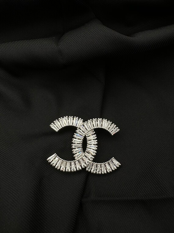 Luxury premium quality silver - Gem