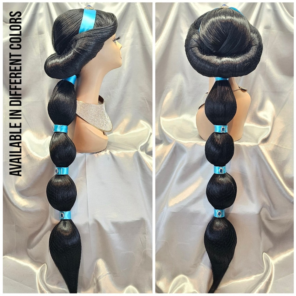 Beautysoldier23 - Etsy
